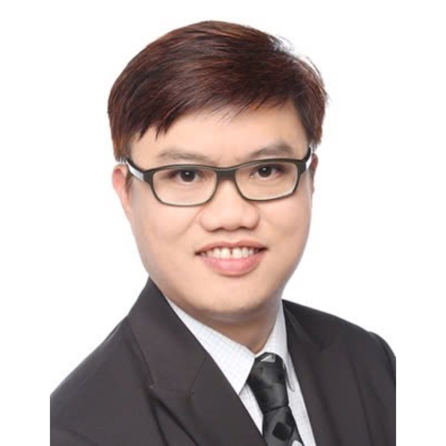 Our Team - AssentSure